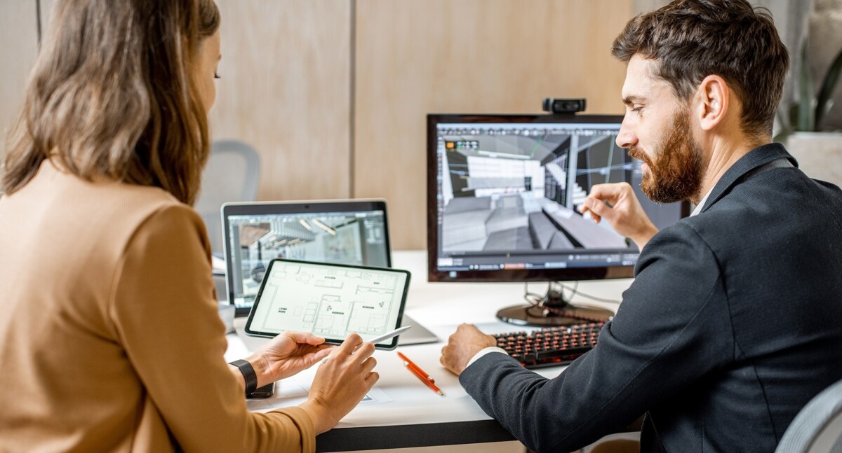 ¿Cuáles son las profesiones del futuro? Conoce aquí los detalles - Eje 360